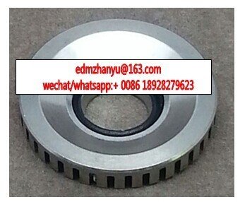 199.272.6  nozzle for AGIE wire EDM / AGIE 199.272.6 / AGIE 1992726
