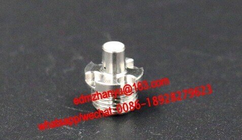 wire guide for Sodick wire EDM / Sodick AD/AQ400 AQ600 model wire guide