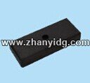 AE6699004 cutter for ONA wire EDM / ONA AE6699004
