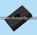 AE6699005 cutter for ONA wire EDM / ONA AE6699005