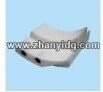 Fanuc A290-8112-X391 winding wire EDM spare part