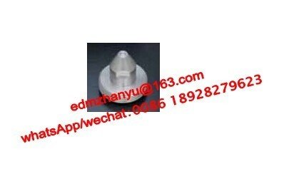 23EC085A218 jet nozzle for Makino wire EDM