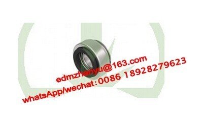 200544155 rotor for Charmilles wire EDM / Charmilles 200544155