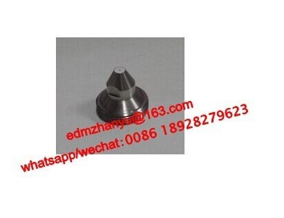 23EC085A219 jet nozzle for Makino wire EDM / Makino 23EC085A219
