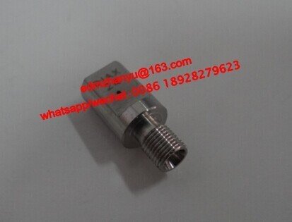 X052B622G52 wire guide for Mitsubishi wire EDM / Mitsubishi   X052B622G52