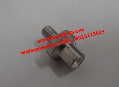 X052B623G51 wire guide for Mitsubishi wire EDM / Mitsubishi  X052B623G52