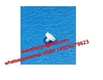 200640978 ceramic nozzle for Charmilles wire EDM / Charmilles 200640978