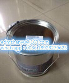 130009764 carbon powder for Charmilles wire EDM / Charmilles 130009764