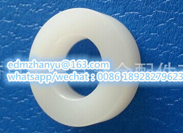200544151 spacer for Charmilles wire EDM / Charmilles 200544151
