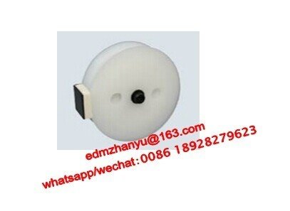 3055463 roller for Sodick wire EDM / Sodick 3055463