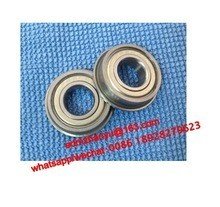 S859N315P03 bearing for Mitsubishi wire EDM / Mitsubishi S859N315P03