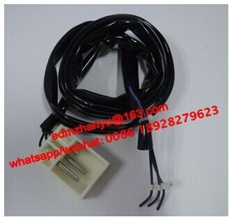 X651C390G51 lever sensor for Mitsubishi wire EDM / Mitsubishi X651C390G51