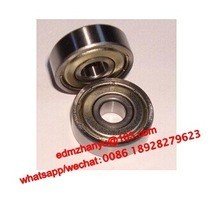 Z241A0017000 bearing for Makino wire EDM / Makino Z241A0017000