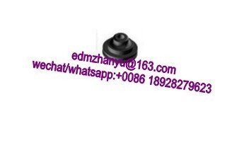 3081679 water nozzle for Sodick wire EDM / Sodick 3081679