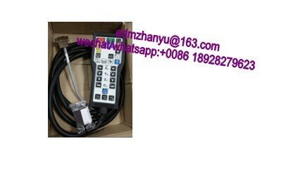 135020575 control box for Charmilles wire EDM / Charmilles 135020575