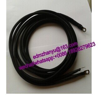 200430999 cable for Charmilles wire EDM / 200430999