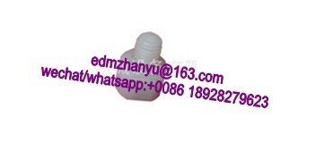 387009298  isolator bolck for AGIE wire EDM-MS /  AGIE 387009298