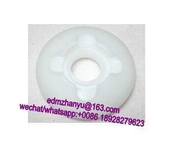 water nozzle for JAPAX wire EDM / JAPAX water nozzle