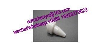 X059D247H01 guide for Mitsubishi wire EDM in stock / Mitsubishi X059D247H01
