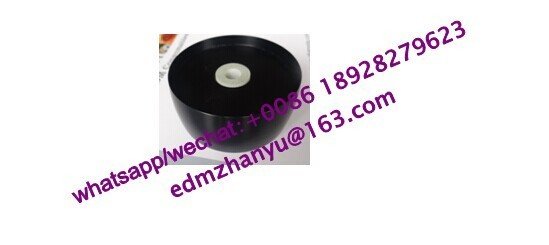 105435310 roller for Charmilles wire EDM / Charmilles 105435310
