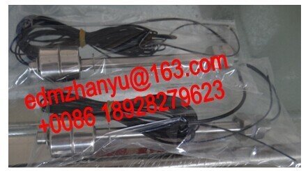 343.005.575 sensor for AGIE-Charmilles wire EDM / AGIE-Charmilles 343000575