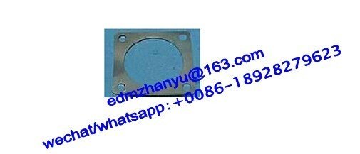 X209D179H01 spacer for Mitsubishi wire EDM /Mitsubishi X209D179H01