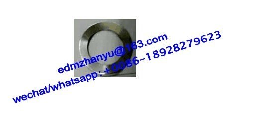 X089D196H01 spring for Mitsubishi wire EDM / Mitsubishi X089D196H01