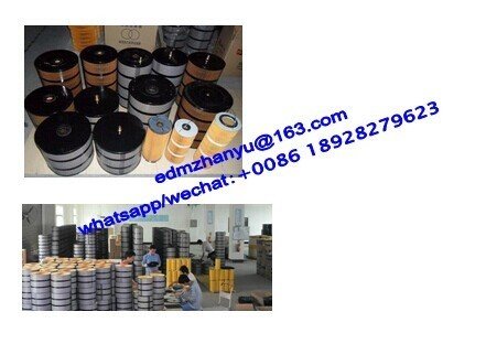 326.008.816 filter for AGIE-Charmilles wire EDM / AGIE-Charmilles 326008816