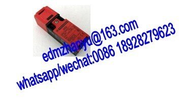 200000798 switch for Charmilles wire EDM