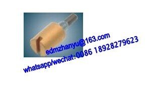 M010 X054D990H01 power feeder for Mitsubishi wire EDM machines