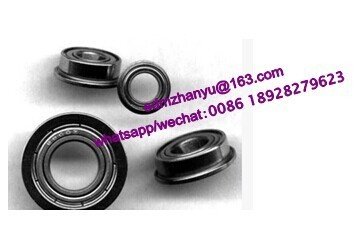 P840K002P36  S859N315P03  S859N319P31 P840F000P71 S859N315P03 P840F000P69 bearing   