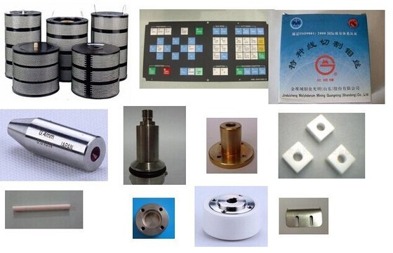 2066213 filter regulator for Sodick wire EDM - LS machines