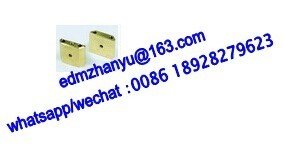 Z299E0045000 spare part for Makino wire EDM - LS machines