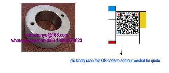 239.003.7  239.003.4 239.003.5 wire transportation roller for AGIE wire EDM - LS machines