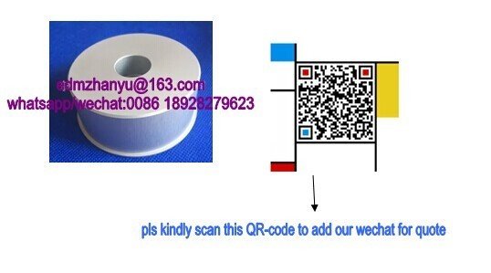 100446649 roller for Charmilles wire EDM- LS machines