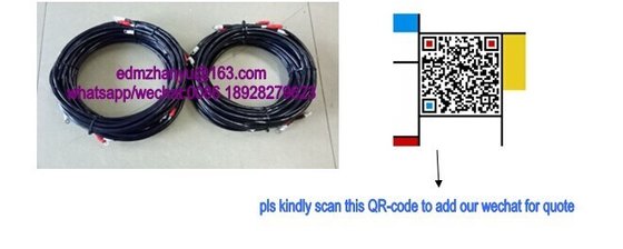 cable for MAXSEE wire EDM - LS machines
