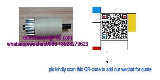 200001998 filter for airbnb Charmilles wire EDM - LS machines