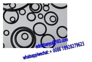 443.364 consumables for AGIE wire EDM - LS machines / airbnb