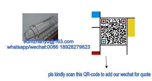 82SYX-200B motor for wire EDM - LS machines / airbnb
