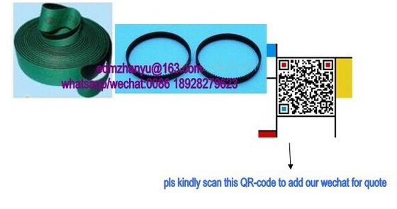 Sodick AWT pipe guide, AWT pipe guide for Sodick EDM driling  TYPE 85 AWT Product Name   S