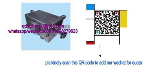 Manual Oil Injector for wire EDM - LS machines / airbnb