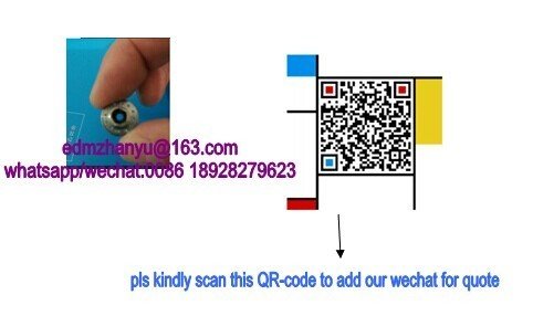 335009138 part for AGIE-Charmilles drilling EDM machines airbnb 335.009.138