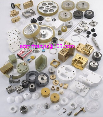 BOX-ACCESSORY 2 for sodick wire EDM-LS machines airbnb