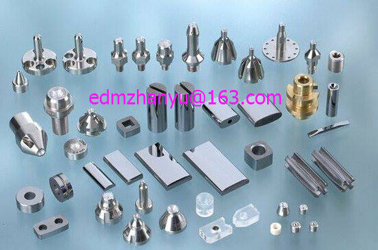 RS232C  for sodick wire EDM-LS machines airbnb