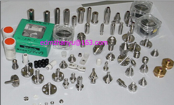 MOUSE    for sodick wire EDM-LS machines airbnb