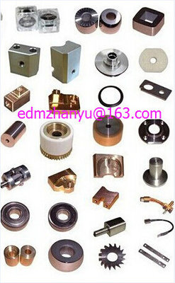 supply high quality and super DETAILS ARE AS PER AT for sodick wire EDM-LS machines airbnb