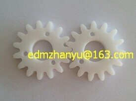 118020 sodick wire EDM - LS machines airbnb