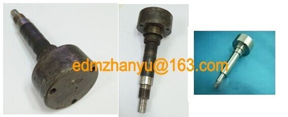104493630 gear for Charmilles wire EDM - LS machines airbnb