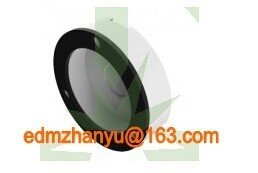 A290-8101-X778 nozzle for Fanuc wire EDM - LS machines airbnb