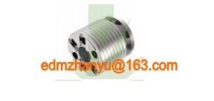 M114  X053C241G52 screw for  Mitsubishi wire EDM - LS machines airbnb